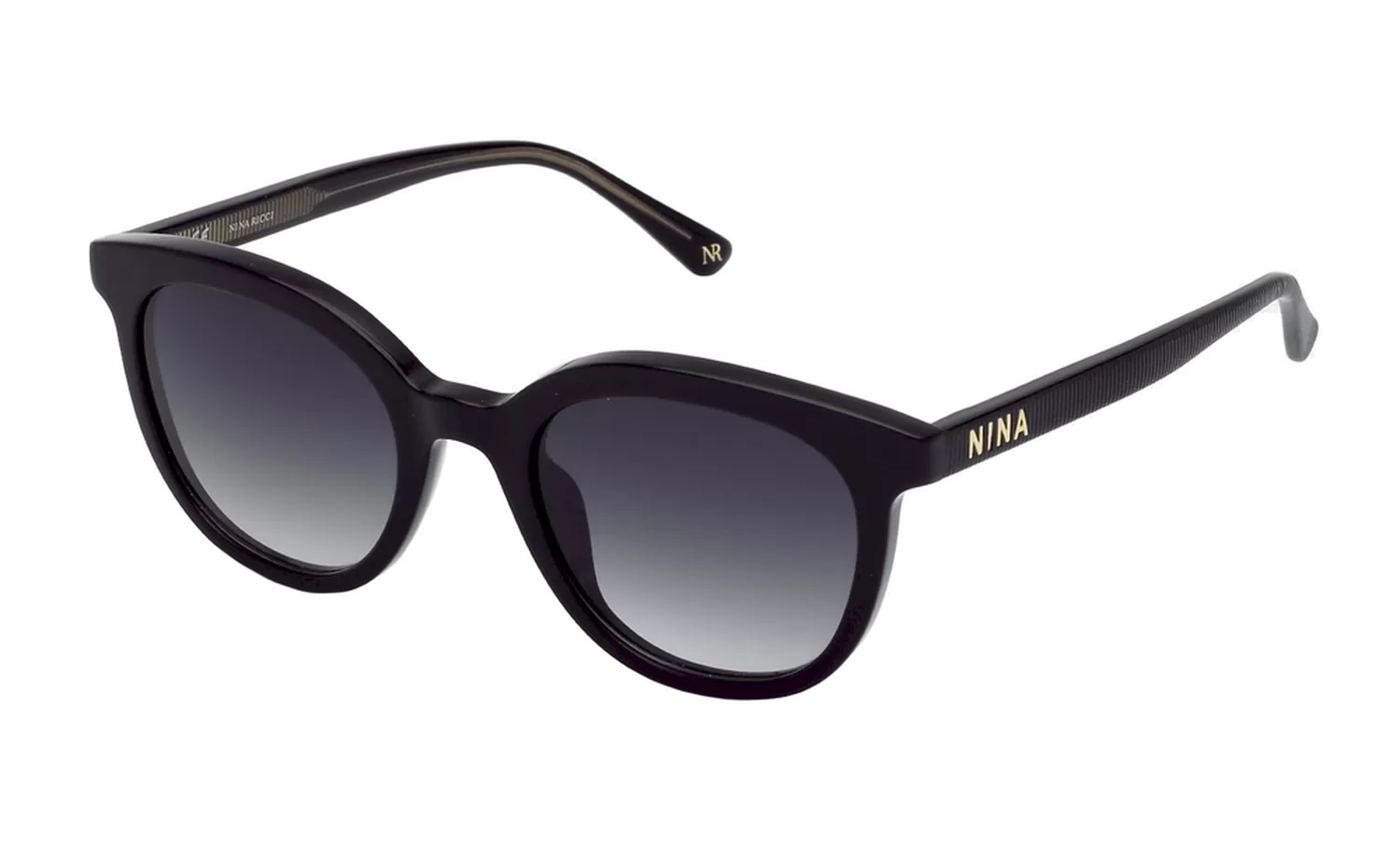 Nina Ricci – Central Ópticas